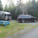 Top 100 RV Parks in Newfoundland - Newfoundland Campground & RV Park ...